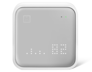 Awair Omni - Maher Sinjary // Sr. Product Designer // San Francisco