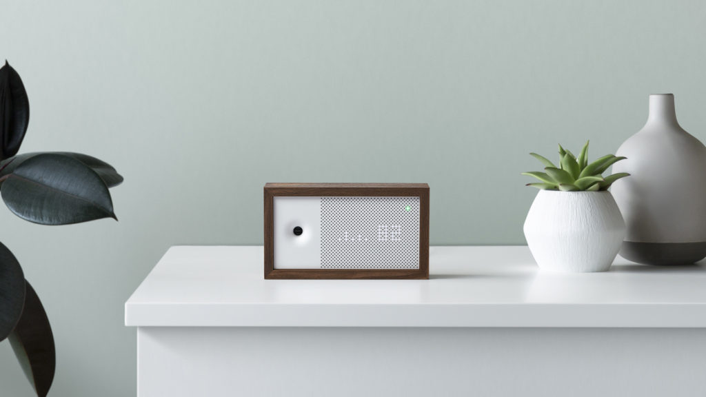 Work - Maher Sinjary // Sr. Product Designer // San Francisco