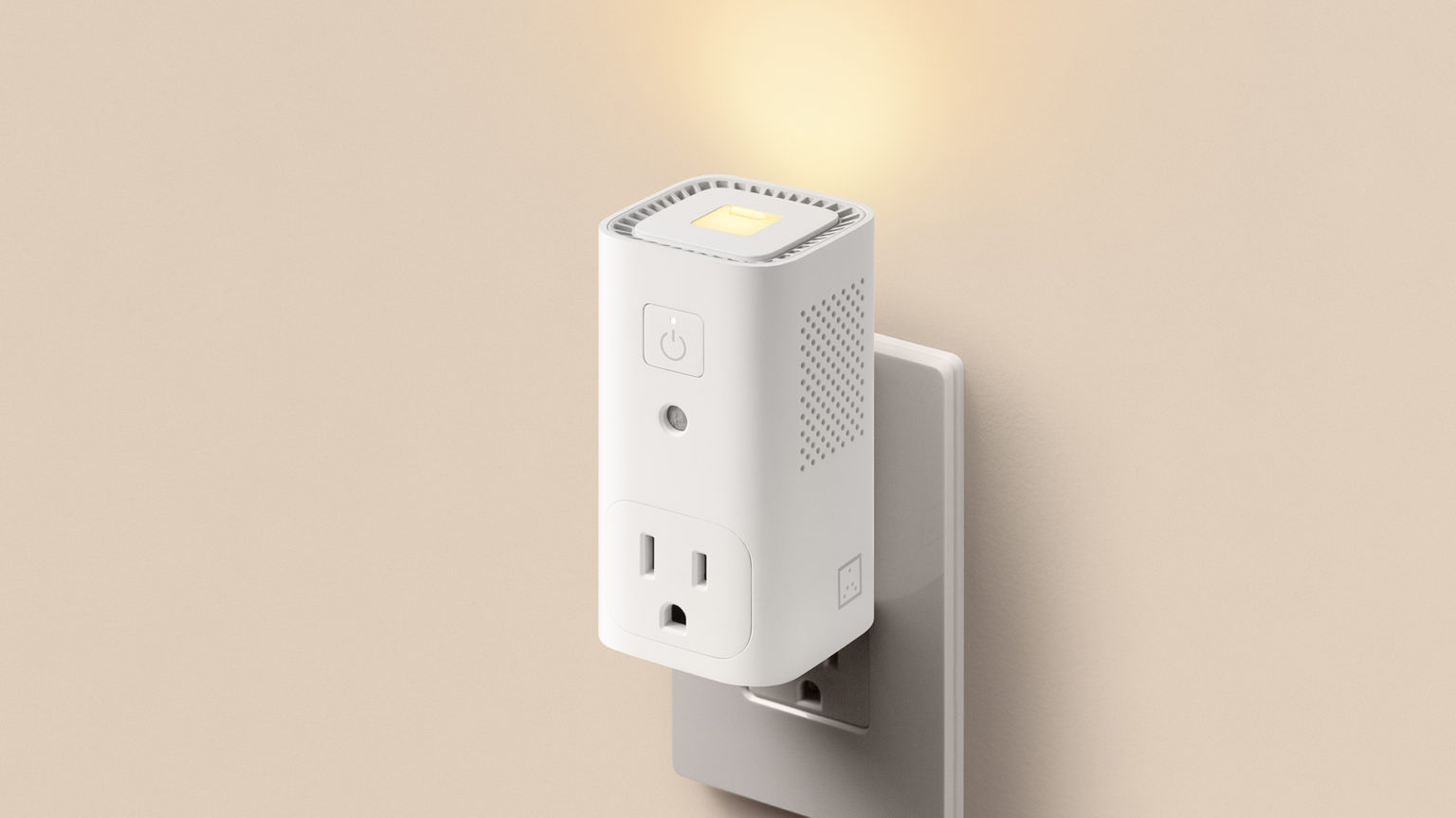 Work - Maher Sinjary // Sr. Product Designer // San Francisco