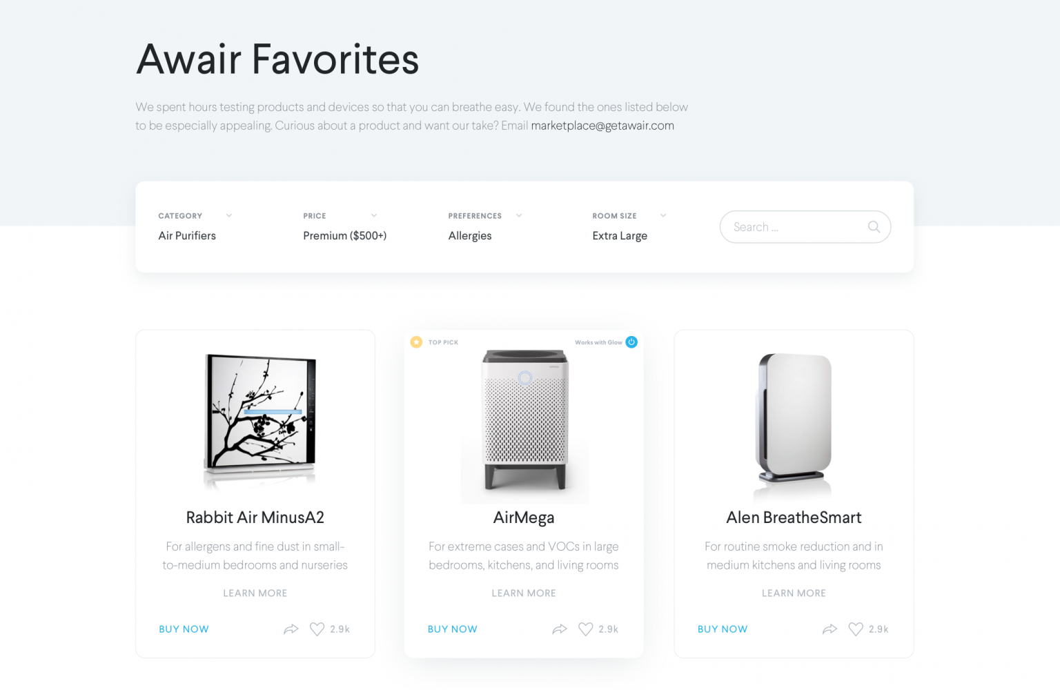 Work - Maher Sinjary // Sr. Product Designer // San Francisco