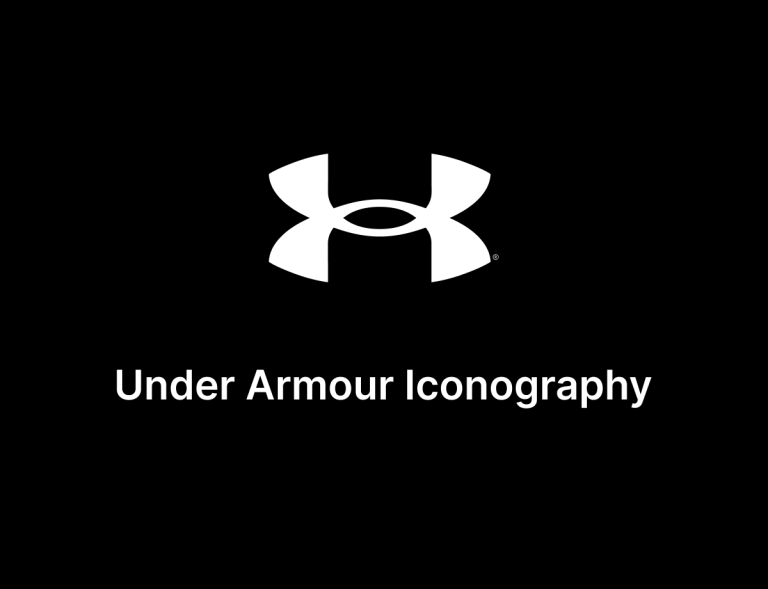 Work - Maher Sinjary // Sr. Visual Designer // San Francisco